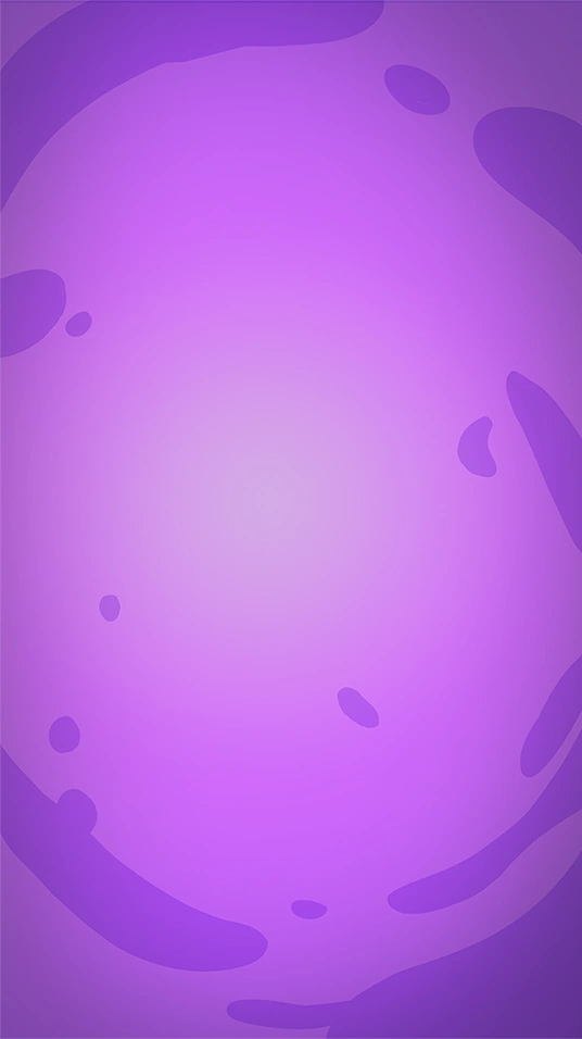 bg_mobile_purple.webp